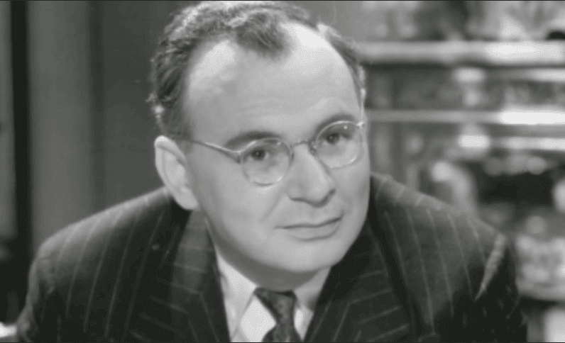 The Secrets of the Elman Methods